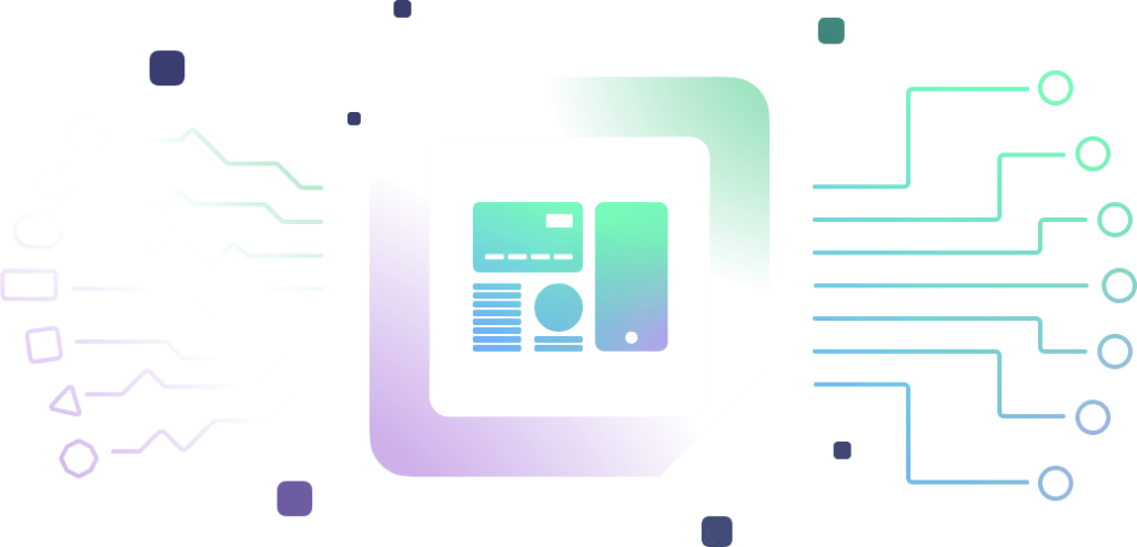 Billing Platform - CommerceGate